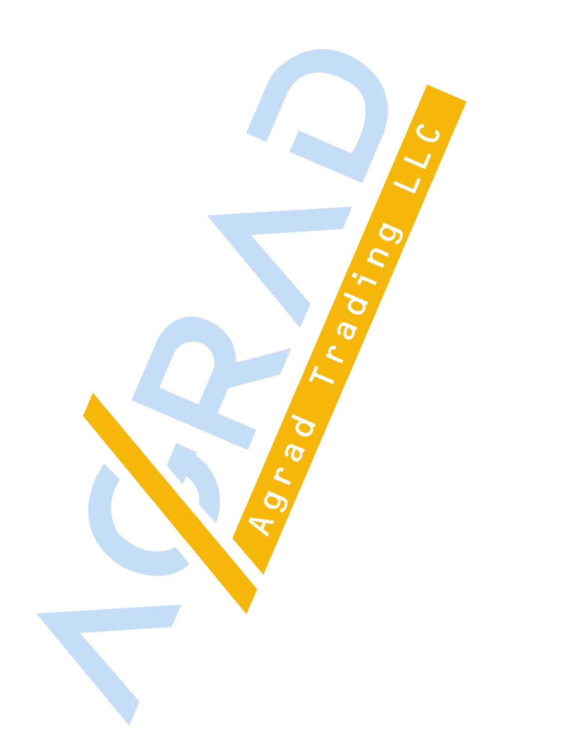 AGRAD – Agrad-Trading