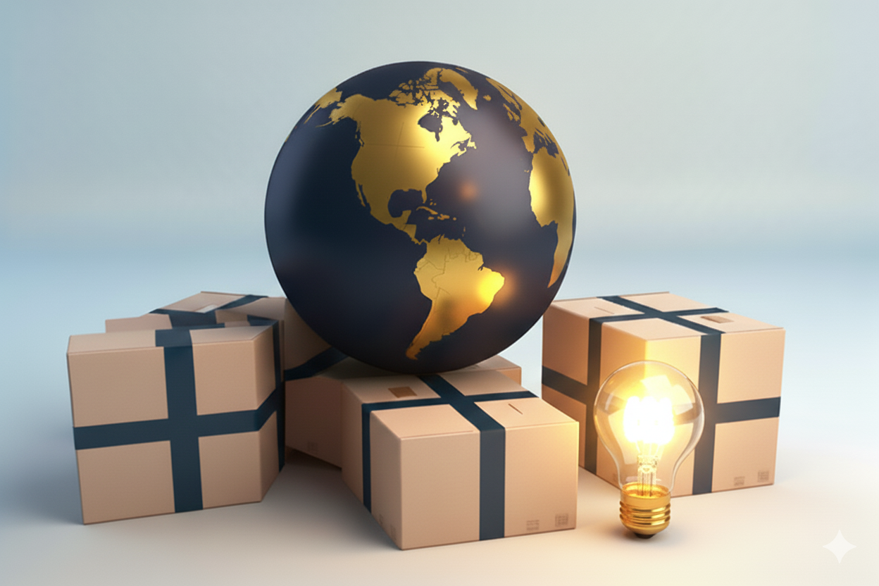 AGRAD – Agrad-Trading