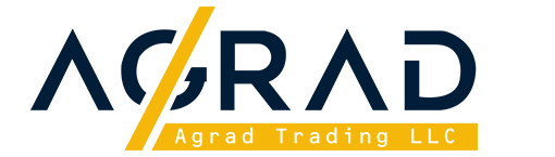 AGRAD – Agrad-Trading
